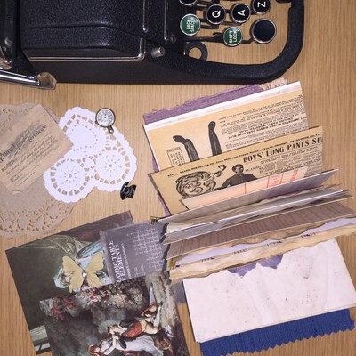 Steampunk Safari: the Gilded Age Reimagined A Digital Adventure in Art ...