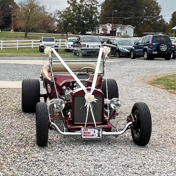 15 X Artificial Flexible Bear Onion Grass. Perfect for Corsages ...