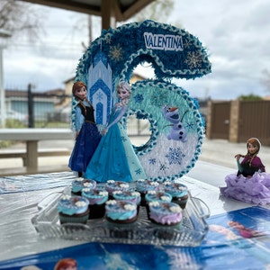 Caterpillar Pinata, Caterpillar Birthday Party, Back to School Pinata ...