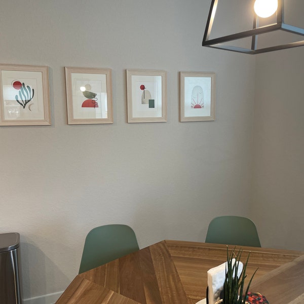 Salvation Story | Creation, Fall, Redemption, Restoration | Christian ...