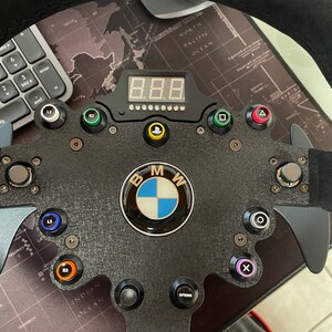 BLACK MSFS Stickers for Flight Simulator Keyboard/button - Etsy