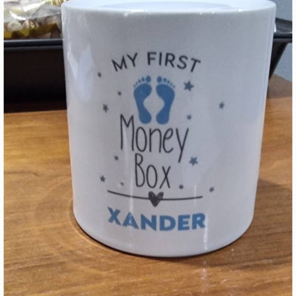 Personalised Graduation Gift Box, Letter Box Gifts, Graduation Present ...