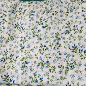 Moda bittersweet Lane Fabric by Kansas Troubles Sold by the 1/2 Yard - Etsy