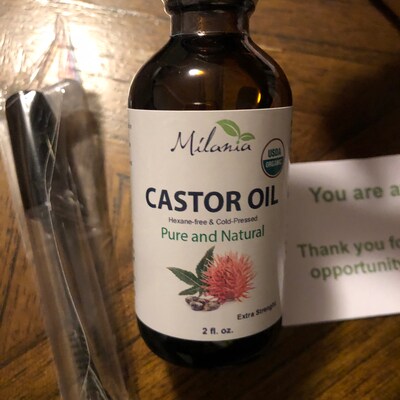 NEEM OIL 1 Gallon Organic Premium Virgin Cold Pressed - Etsy