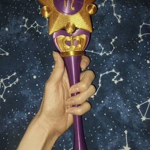 Pac-man Pacman Inky Blinky Pinky & Clyde Flower Succulent Pot Planter ...