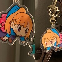 YTTD Double-sided Charms - Etsy UK