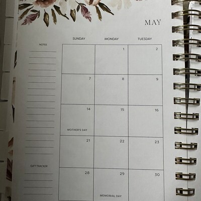 Extra Recipe Pages 40 Recipes 20 Double-sided Recipe Pages - Etsy