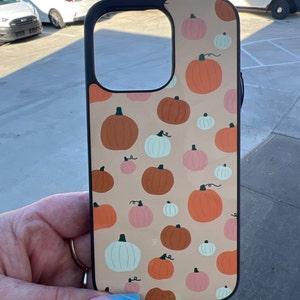 CUSTOM iPhone Case 30 Patterns - Etsy