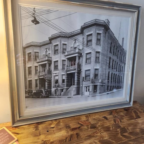 14x18 Premium Double Matboard Variety of Colors and Sizes Choose Your ...