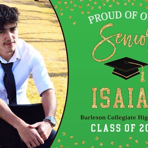 Little Buck Baby Shower Games, Printable Baby Shower Games, Baby Bingo ...