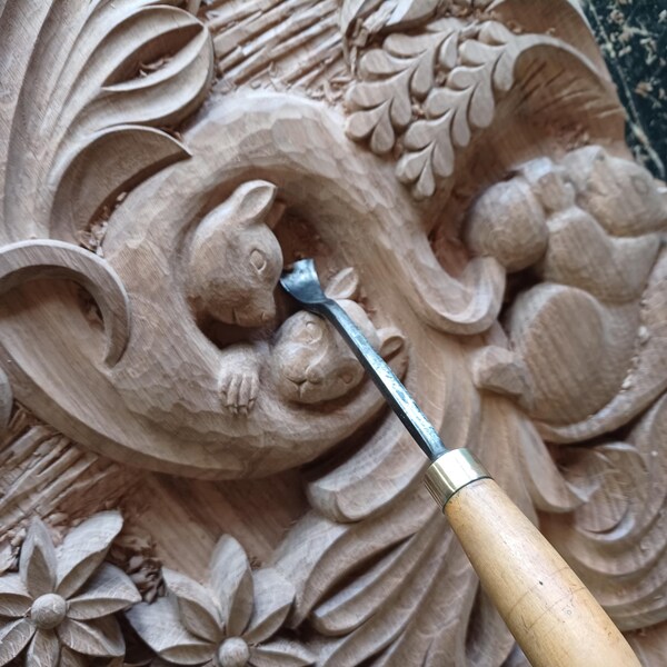 Vintage Wilkinson 1945 Broad Arrow Pliers Cutters No 2-1849 - Etsy