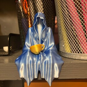 To Be Read Sign Library Sign Decor Street Sign Decor Book Sign Bookish ...