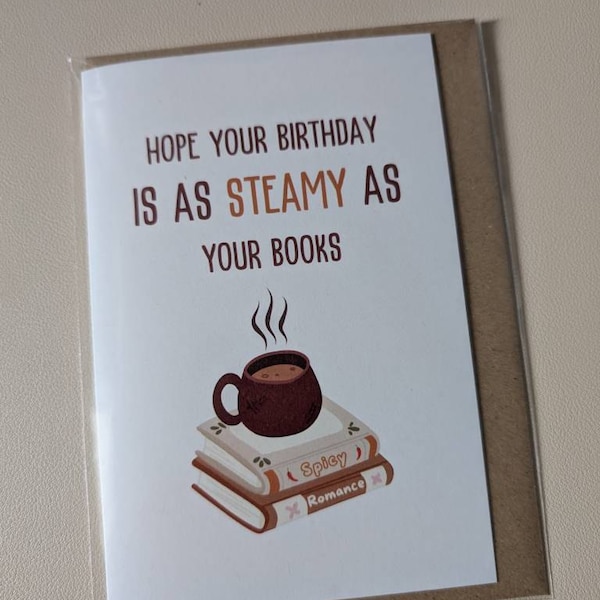 The Sims Card - You Aged Up! - Birthday Card - Gamer Card - Gamer Gift ...