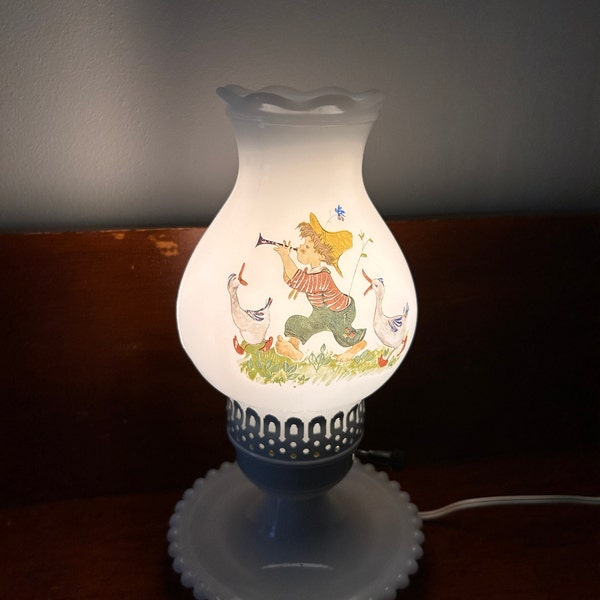 1960s Northwestern Model 60 Gumball Machine With Key / Red & Gold Coin ...