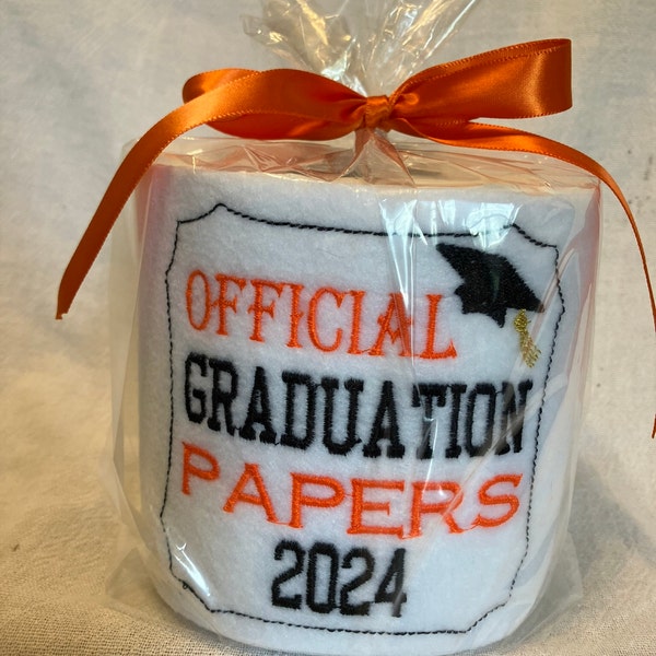 Little Girl Playing Dress up Machine Embroidery Design Girl Bedroom ...