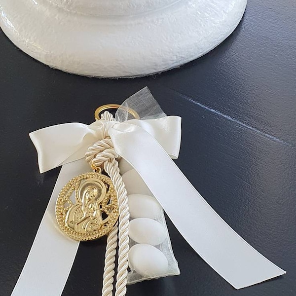 Orthodox Baptism Set , Greek Baptism, Baptism Box , Greek Christening ...