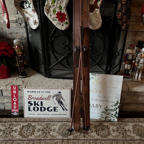 Surfer Girls Sign, Surfing Girl Sign, Surfers, Surf Decoration, Surfer ...