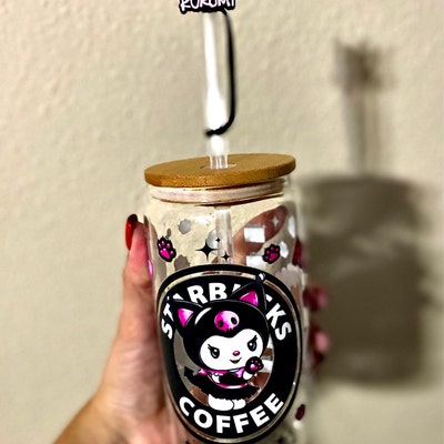 40oz Not Stanley Lite Pink Leopard Tumbler - Etsy