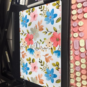 Best Computer Skinsdell Vostrosimple Style - Etsy