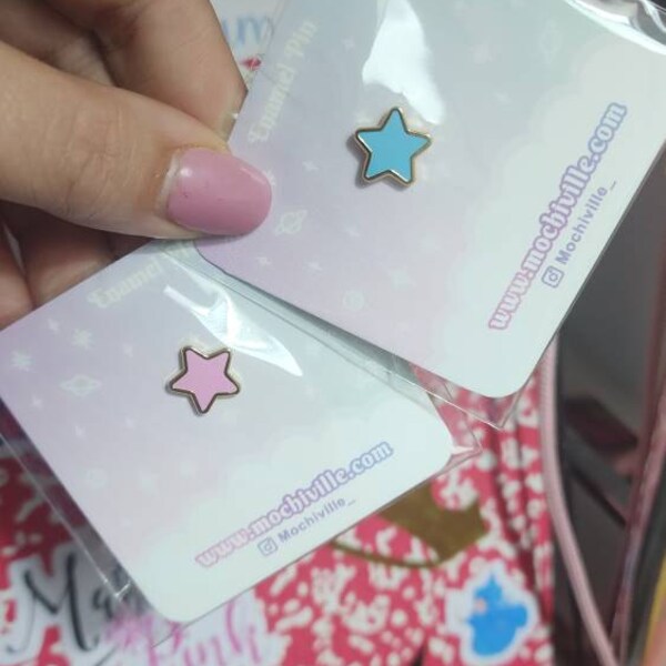 Aegis Medusa Shield Enamel Pin Gorgon Large Pin Hard Enamel Pin Fantasy ...