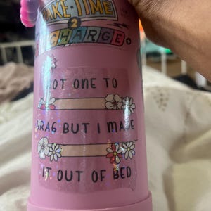 Trio of Gold Stars Enamel Pin Set // Achievement Pins, Collar Pins ...