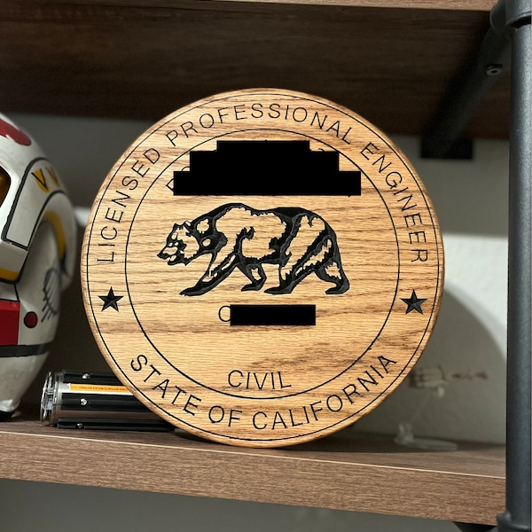Woodworking Project Pricing Spreadsheet - Digital Download - Etsy