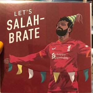 Joe Root Poster England Cricket Team International Batting | Etsy