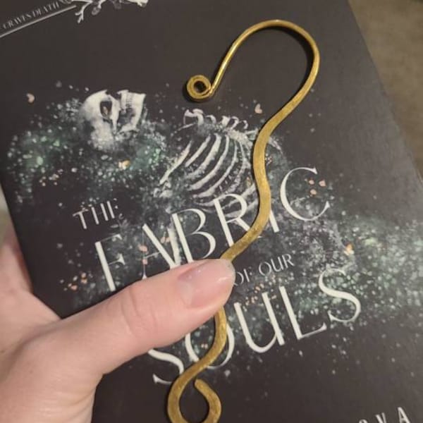 Andromeda Tiara, Greek Crown, Princess Tiara, Wedding Crown, Wedding ...