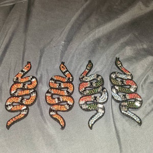 Navy, Red, Cream Tweed Embroidery Lace Trim by Yards, 1.5 Cm Wide ...