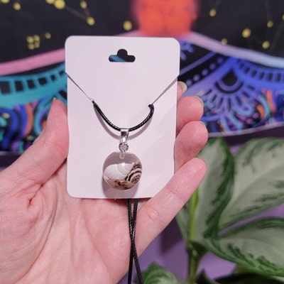 Shocker Style Svg, Shocker Finger Cut File, Middle Finger Sticker Svg ...