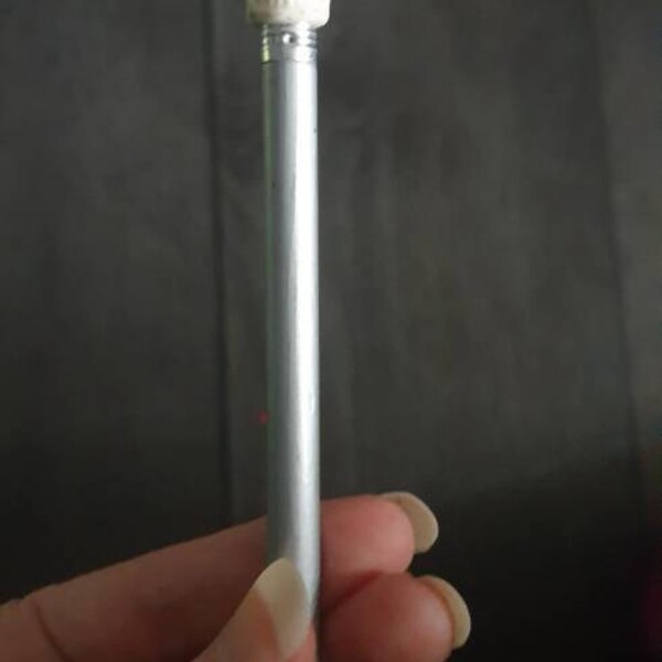 12 Top Secret Agent Spy Colouring Pages for Kids, Colouring Pages ...