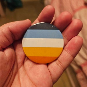 Pride Yippee Pins Yippee Tbh Creature Pin Badges LGBTQ Autism Creature ...