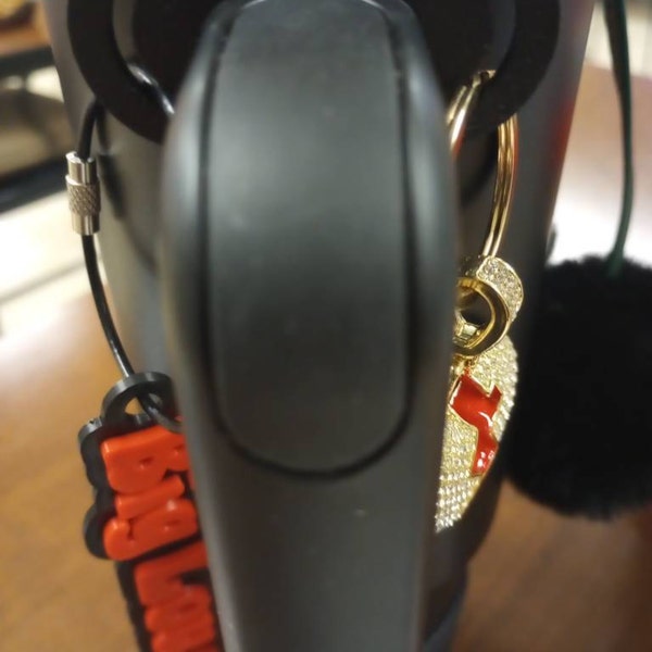 Yes / No Fidget Clicker | Autism | Sensory Fidget Toy | ADHD | Stress ...