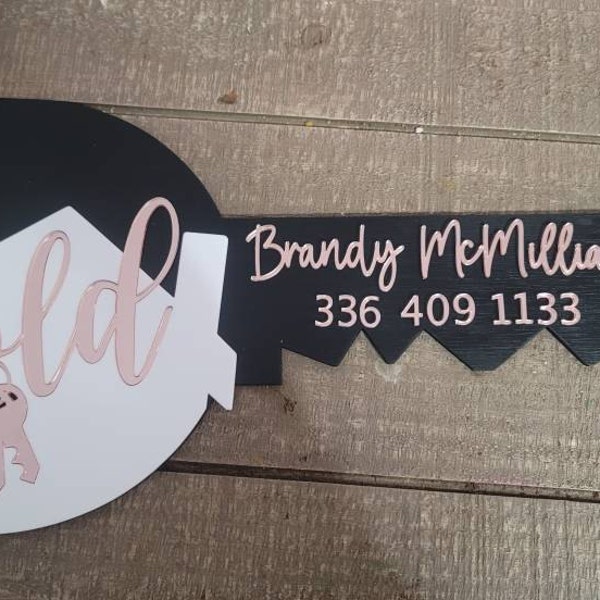 Dance Tag, Dance Bag Tag, Dance Bag, Dance, Dance Accessories, Dance ...