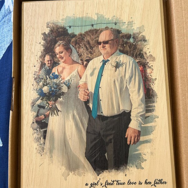 Custom Hourglass, Magnetic Hourglass, Engraved Hourglass, Hourglass ...