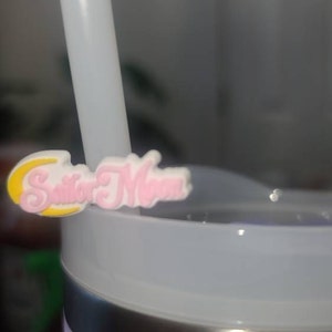 Brown Foam Air Dry Modeling Clay, Brown Modeling Clay, Brown Clay ...