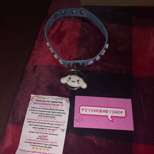 Y2K Emo Zebra Heart Necklace - Etsy