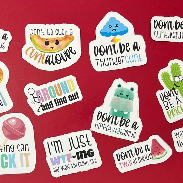 Back to School Printable PNG Stickers and Designs for Teachers and ...