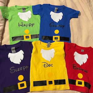 Simple Man Song Lyrics SVG, Boys Room SVG, Simple Man Guitar, Simple ...