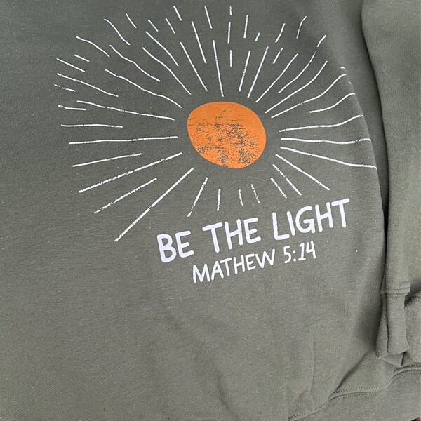 Sister Sweatshirt, Gift for Sister, Sisters Will Always Be Shirt ...