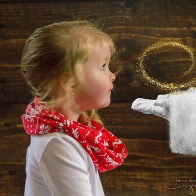 25 Gold Blowing Glitter Photoshop Mix Overlays, Shine Dust Sparkles Confetti Magic Pixie Overlay ...