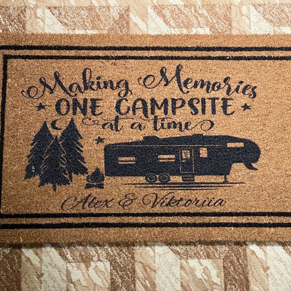 HEAD START Grad Svg, Graduate Svg, Graduation Cap, Graduation Svg ...