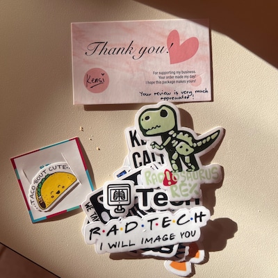 Flight Attendant Stickers Cabin Crew Stickers FA Crew Stickers Flight ...