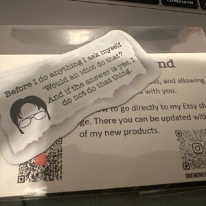 Hand Embroidered Poppy Jean Jacket, Large - Etsy