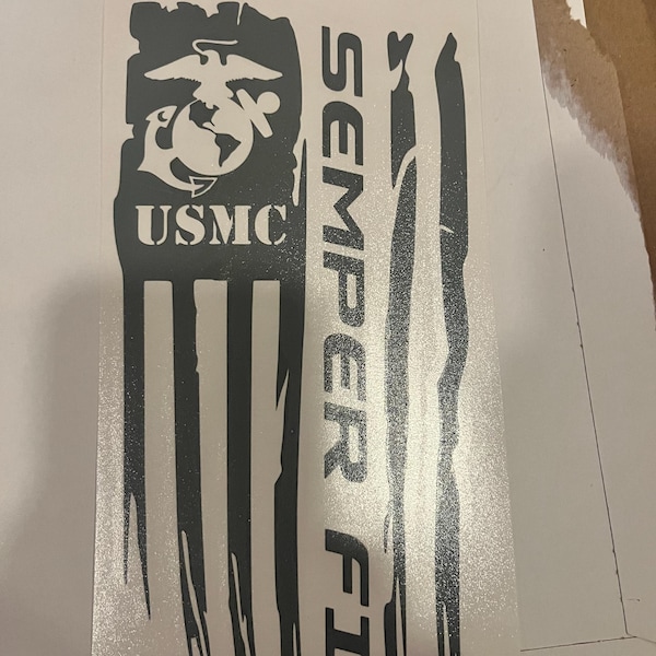 Japanese Hayabusa Kanji Vinyl Decal Peregrine Falcon Die Cut Character ...