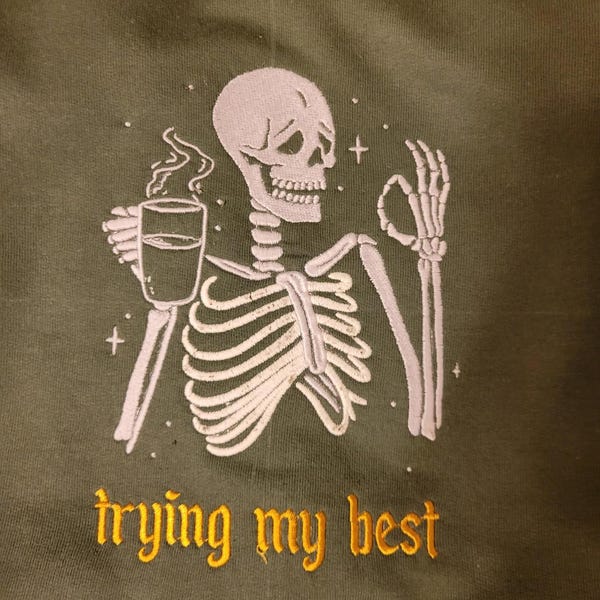 Bat Embroidery Design File,vampire,bats,minimal Design,spooky Design ...