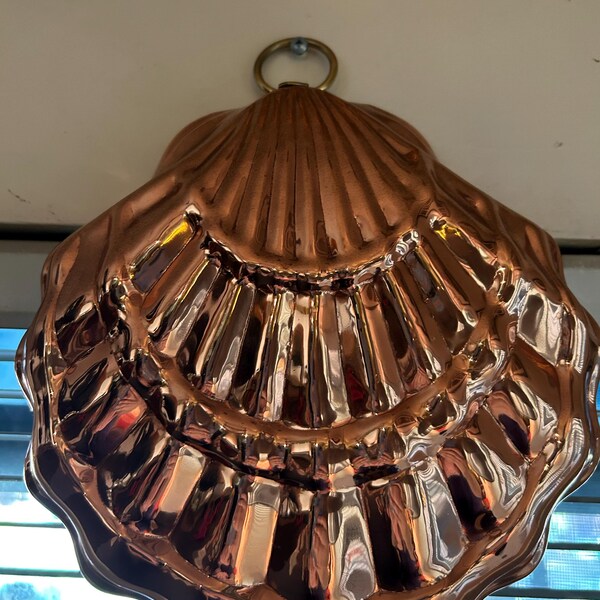 Exquisite French Cut Crystal Decanter. Sparkling Crystal Decanter From ...