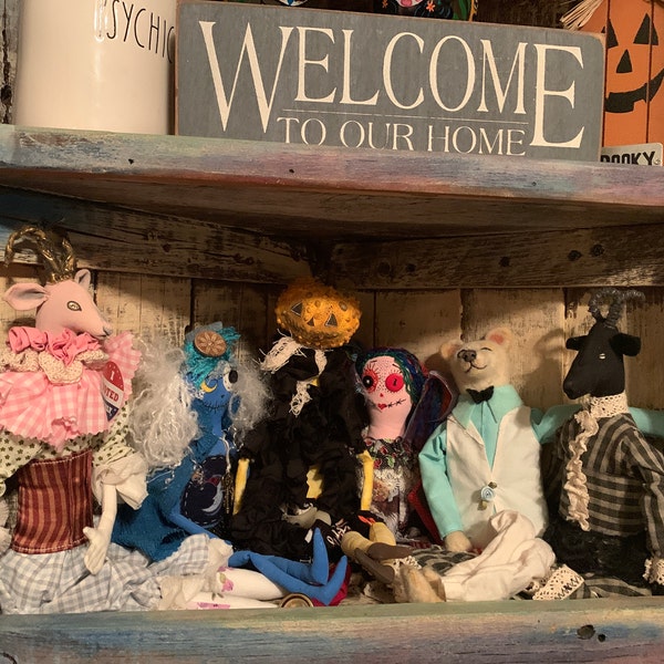 Palia Gift Guide Ultimate Gifts Guide and Tracker for All Villagers ...