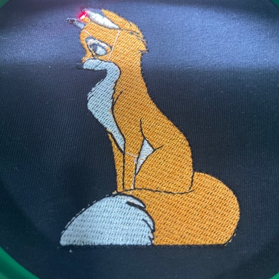 Shaimaa Arabic Embroidery Designs/shaimaa Design /شيماء/3 - Etsy