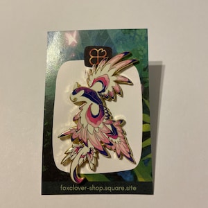 Pumpkin Cat castor Hard Enamel Pin Gold Plated Cute Gift Pin Collectors ...